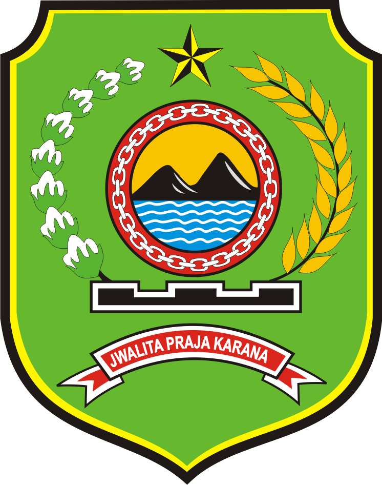 LPMD - Website Desa KARANGTENGAH